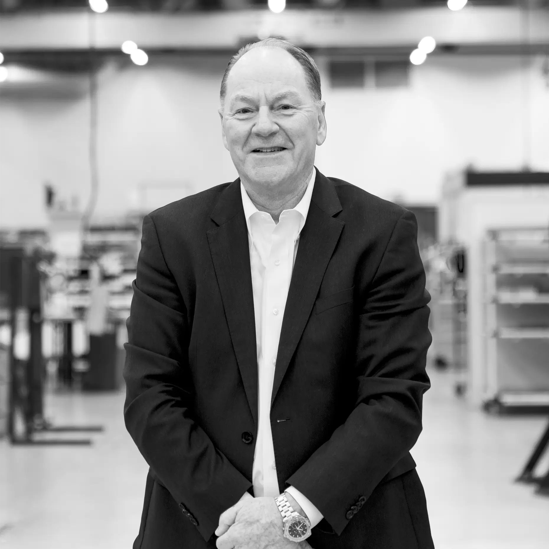 MRO360° - Ageing Aircraft Cost Management - Aero Norway